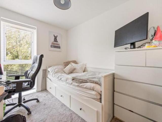 2 bedroom apartment for sale in Hawkfield Road, Bristol, BS13