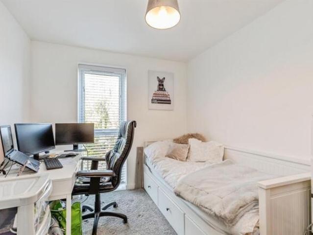 2 bedroom apartment for sale in Hawkfield Road, Bristol, BS13