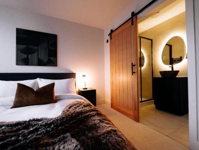2 bedroom apartment for sale in Hawkinge, Folkestone, CT18 7TQ, CT18