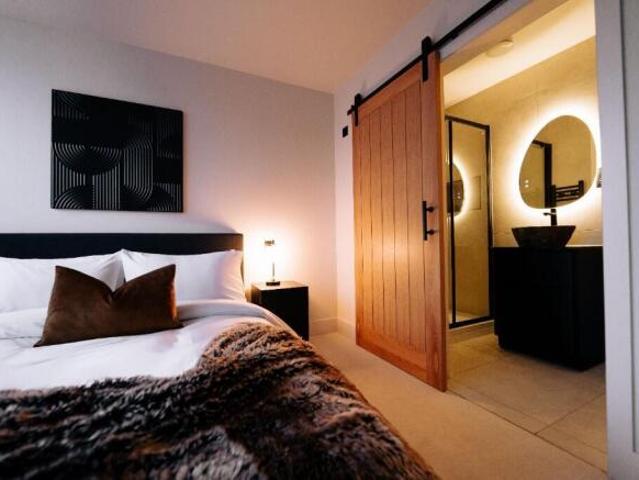 2 bedroom apartment for sale in Hawkinge, Folkestone, CT18 7TQ, CT18
