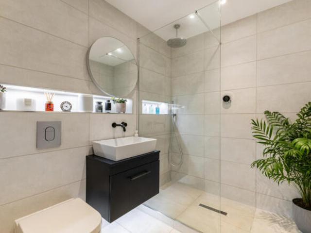 2 bedroom apartment for sale in Hatfield Road, St Albans, AL1