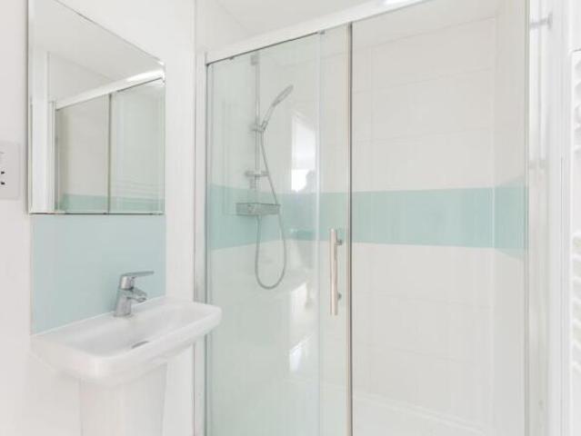 2 bedroom apartment for sale in Hatherley Road, Winchester, SO22