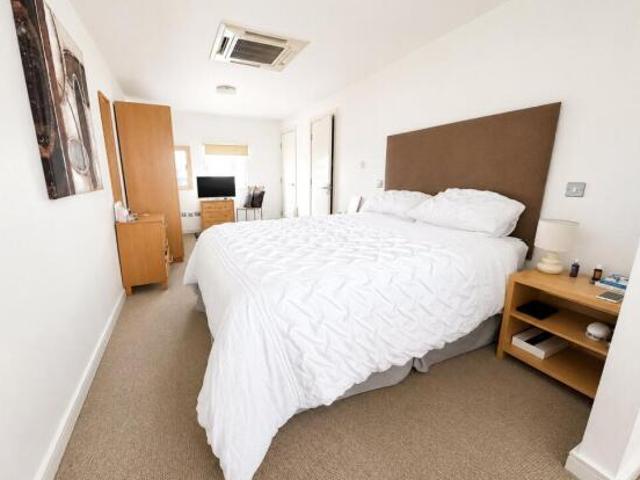 2 bedroom apartment for sale in Hatton Garden, Liverpool, Merseyside, L3