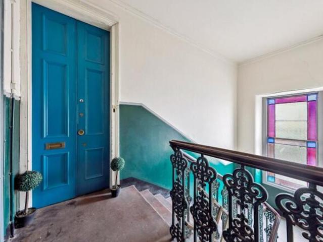 2 bedroom apartment for sale in Havelock Street, Dowanhill, Glasgow, G11