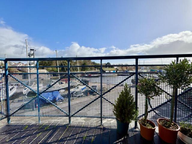 2 bedroom apartment for sale in Haven Road, Exeter, EX2