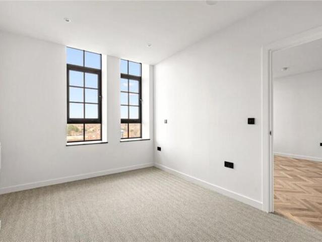 2 bedroom apartment for sale in Haxby Road, York, North Yorkshire, YO31