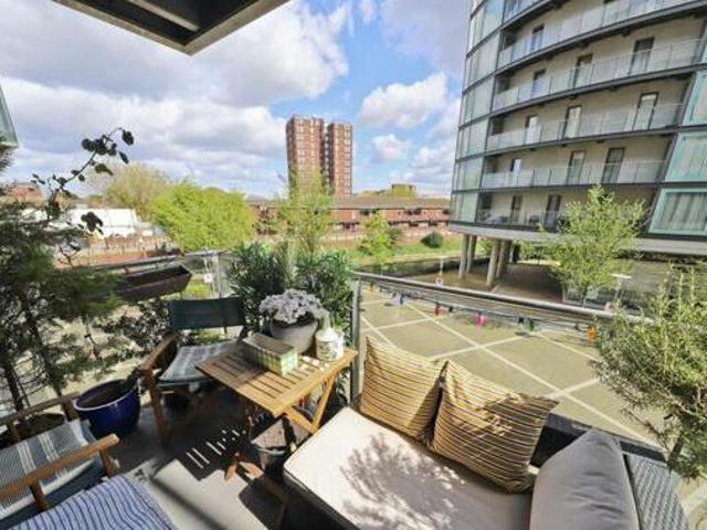2 Bedroom Apartment For Sale In Hayes