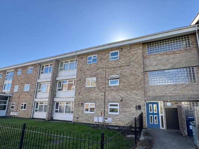 2 bedroom apartment for sale in Headington, Oxford, OX3