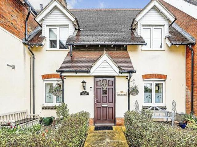 2 Bedroom Apartment For Sale In Heath And Reach
