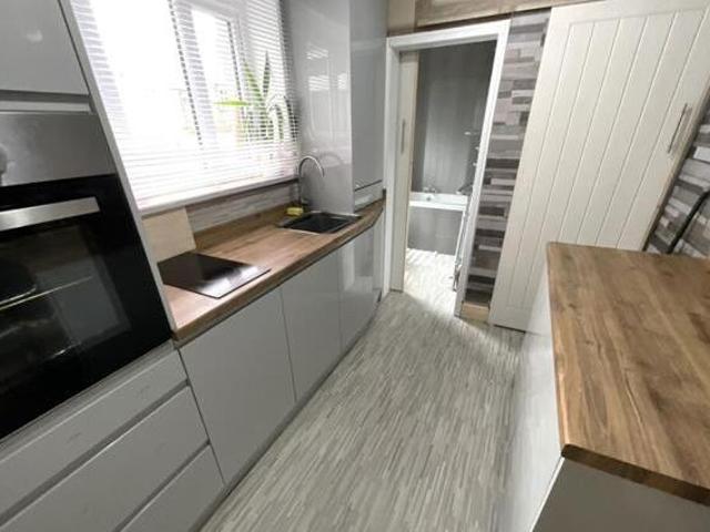 2 Bedroom Apartment For Sale In Hebburn, Tyne And Wear