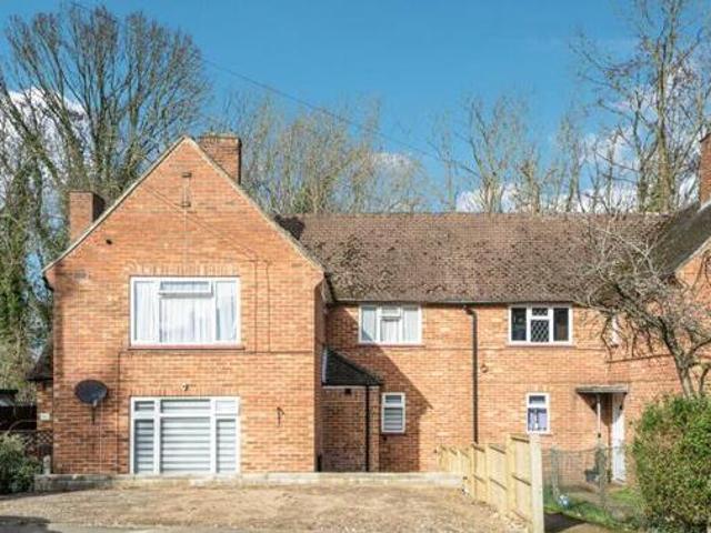 2 Bedroom Apartment For Sale In Hedgerley
