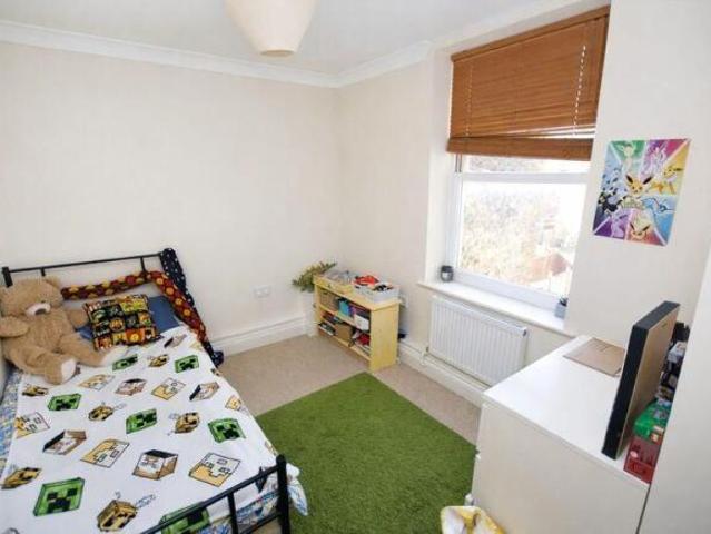 2 bedroom apartment for sale in Hedley Street, Maidstone, ME14