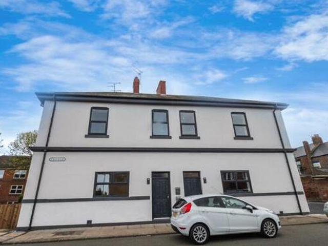 2 Bedroom Apartment For Sale In Hendon