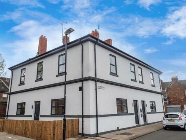 2 Bedroom Apartment For Sale In Hendon