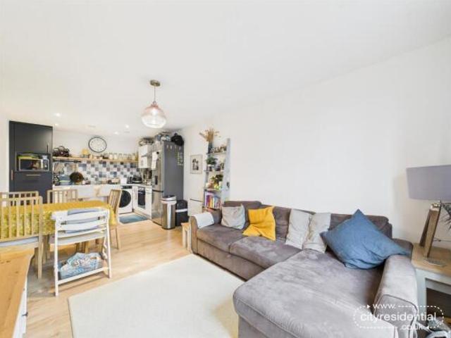 2 bedroom apartment for sale in Henry Street, Liverpool, L1