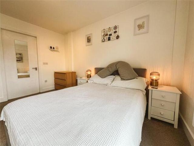 2 bedroom apartment for sale in Henry Street, Liverpool, Merseyside, L1