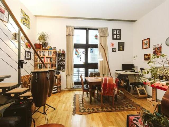 2 bedroom apartment for sale in Henry Street, Liverpool, Merseyside, L1