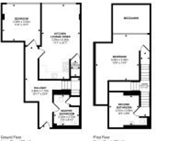 2 bedroom apartment for sale in Henry Street, Manchester, Greater Manchester, M4
