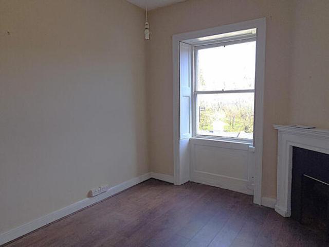 2 bedroom apartment for sale in Henrietta Street, Bath, BA2