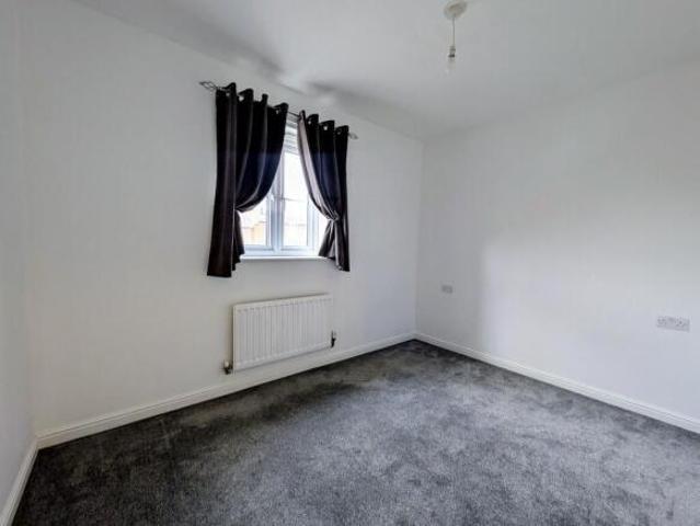 2 bedroom apartment for sale in Heraldry Way, Exeter, EX2