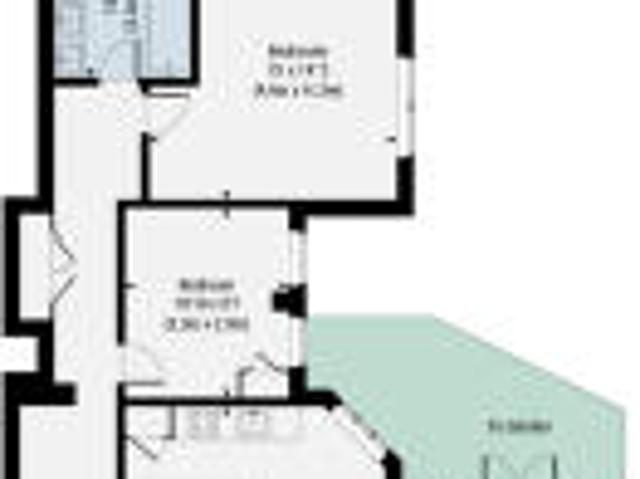 2 bedroom apartment for sale in Hightrees House, Nightingale Lane, SW12