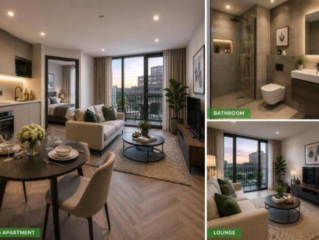 2 bedroom apartment for sale in High Street, Hull, HU1
