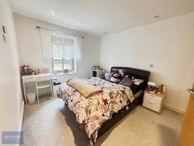 2 bedroom apartment for sale in High Street, Harborne, B17