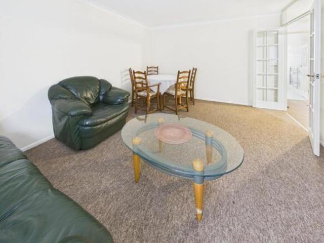 2 bedroom apartment for sale in Misbourne Court, Langley, Berkshire, SL3