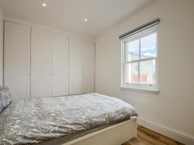 2 bedroom apartment for sale in High Street, Leamington Spa, CV31
