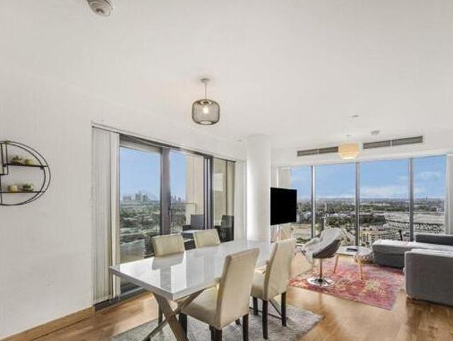 2 Bedroom Apartment For Sale In High Street, Stratford