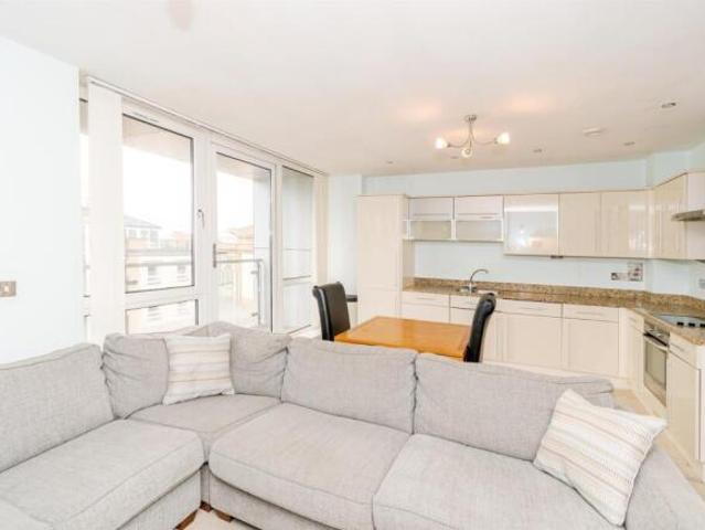 2 bedroom apartment for sale in High Street, Southampton, SO14