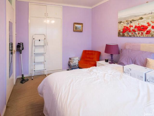 2 bedroom apartment for sale in High Point, Richmond Hill Road, Edgbaston, B15