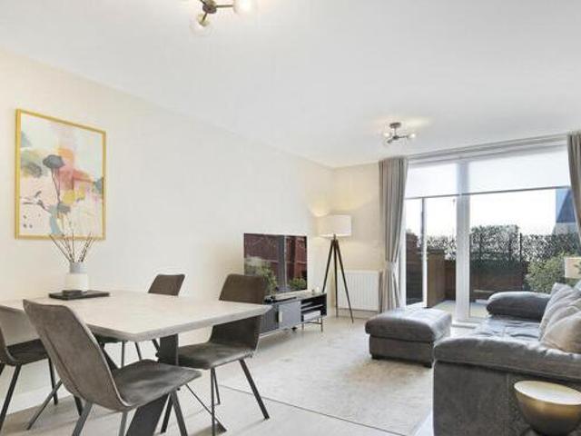 2 Bedroom Apartment For Sale In Higham´s Park