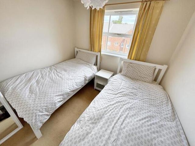 2 bedroom apartment for sale in Highbridge, Gosforth, Newcastle upon Tyne, and Wear, NE3 2HA, NE3