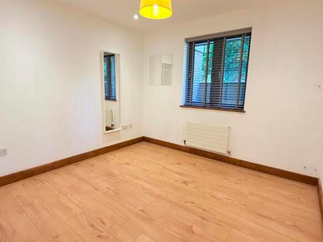 2 bedroom apartment for sale in Highcliffe Road, Winchester, SO23