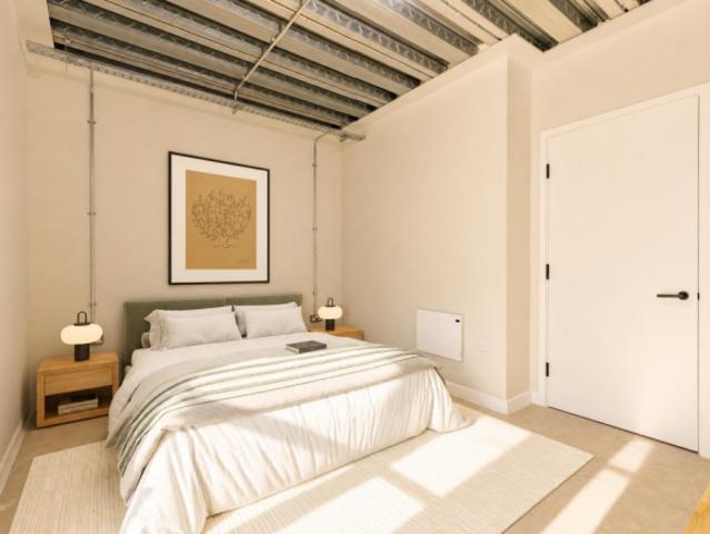 2 bedroom apartment for sale in Hidden Gardens, Stãll, Kirkstall, LS5