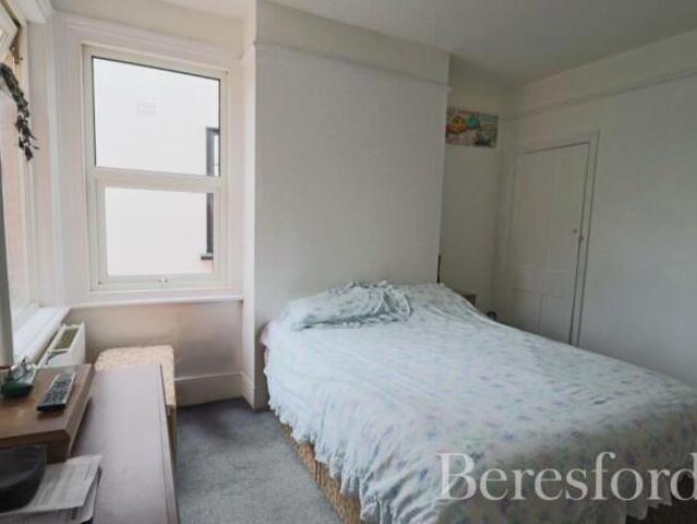 2 bedroom apartment for sale in Hill Road, Chelmsford, CM2