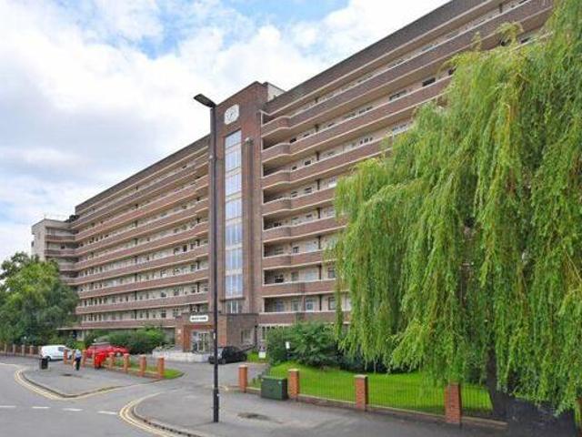 2 Bedroom Apartment For Sale In Hillsborough