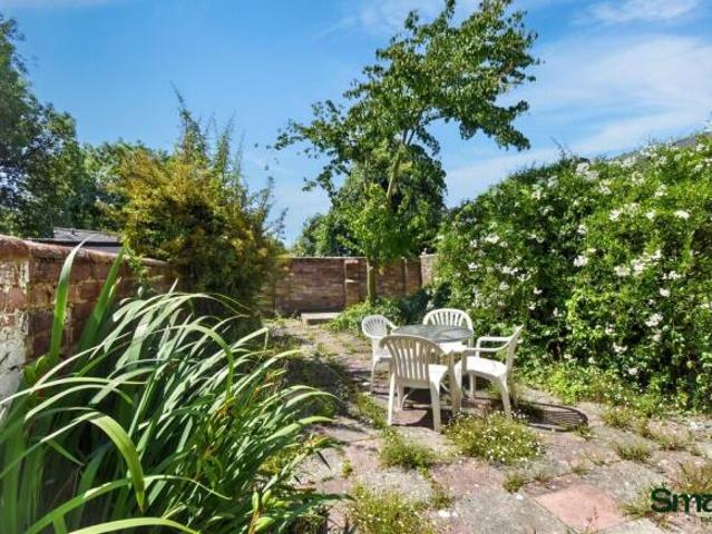 2 bedroom apartment for sale in Hillsborough Avenue, Exeter, EX4