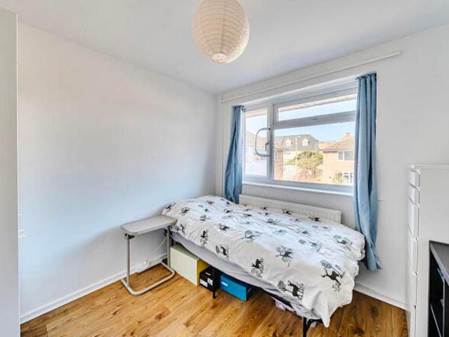 2 bedroom apartment for sale in Hillsborough Close, Oxford, OX4