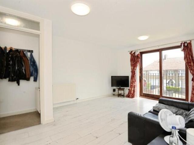 2 bedroom apartment for sale in Hillsborough Road, Oxford, OX4