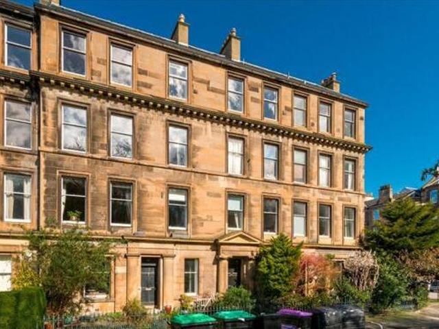 2 Bedroom Apartment For Sale In Hillside, Edinburgh