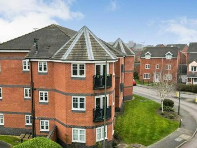 2 Bedroom Apartment For Sale In Hilton