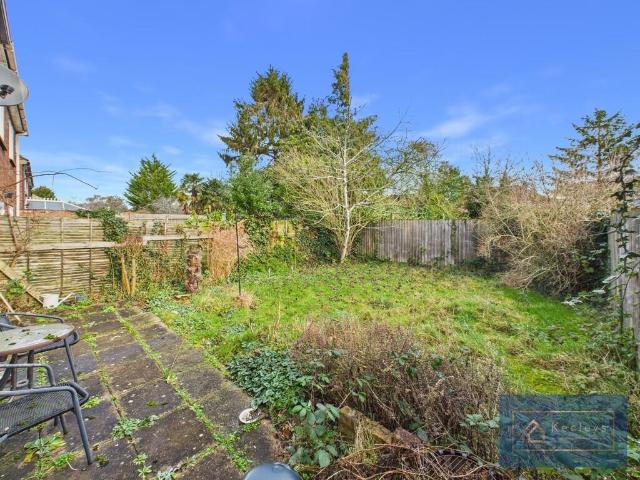 2 bedroom apartment for sale in Histon Road, Cambridge, CB4