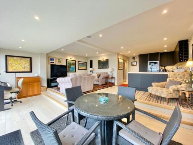 2 bedroom apartment for sale in Hive Gardens 69 Chaddesley Glen, Sandbanks, BH13