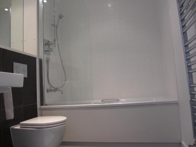 2 bedroom apartment for sale in Hobart Street, Plymouth, Devon, PL1 3DG, PL1
