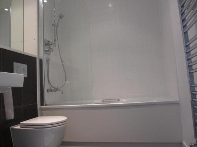 2 bedroom apartment for sale in Hobart Street, Plymouth, Devon, PL1 3DG, PL1