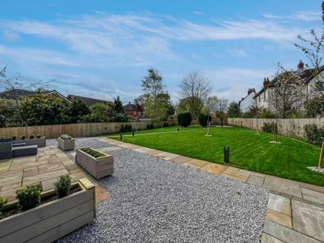 2 bedroom apartment for sale in Holmfield Court, 58 Devonshire Avenue, Leeds, LS8