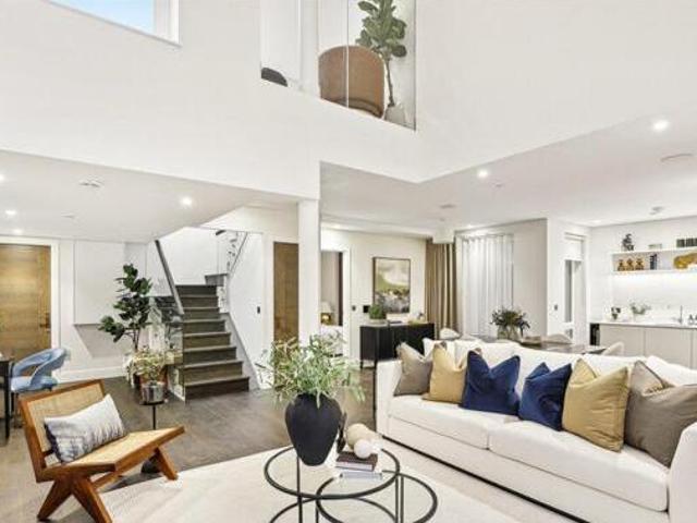 2 Bedroom Apartment For Sale In Holborn