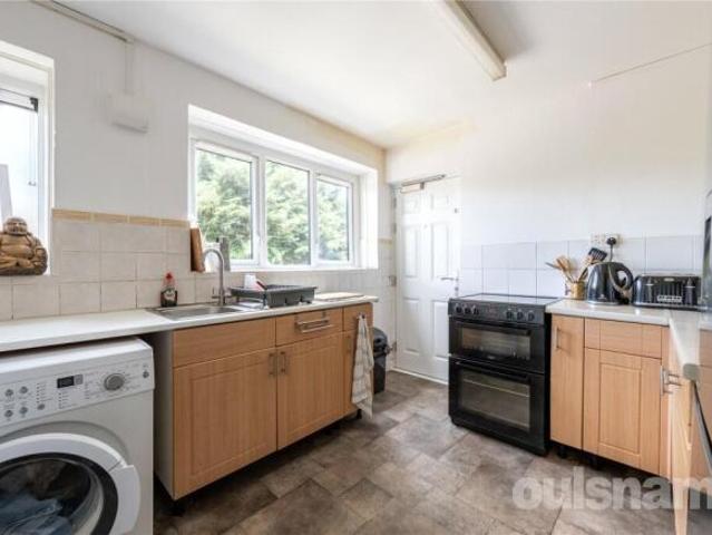 2 bedroom apartment for sale in Holdgate Road, Birmingham, West Midlands, B29